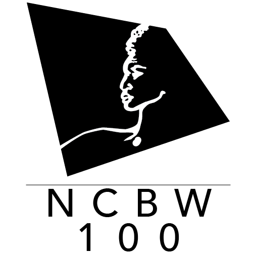 NCBW Events Calendar | National Coalition of 100 Black Women, Inc ...