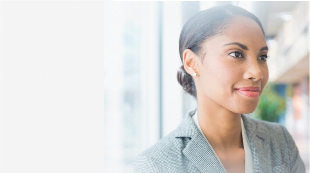 OUR MEMBERS | National Coalition of 100 Black Women, Inc. - San Francisco