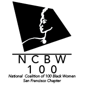 OUR HISTORY | National Coalition of 100 Black Women, Inc. - San Francisco